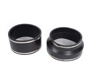 Mar Mac Couplers - Fratco