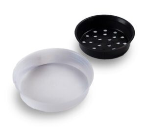 Mar Mac Couplers - Fratco