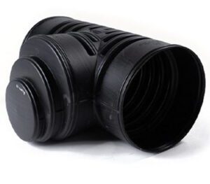 Mar Mac Couplers - Fratco