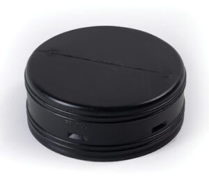 Flared End Sections - Fratco