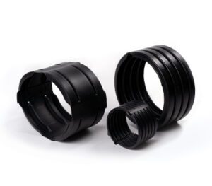 Mar Mac Couplers - Fratco